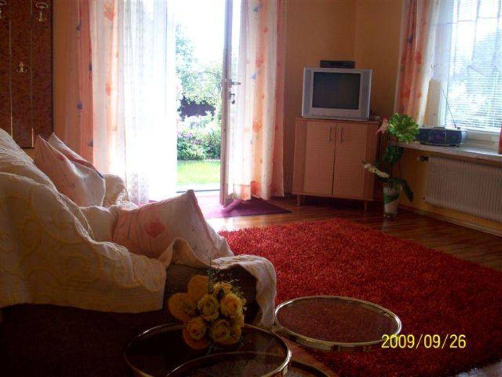 70 M² Appartement ∙ 2 Chambres ∙ 4 Personnes - Millstatt