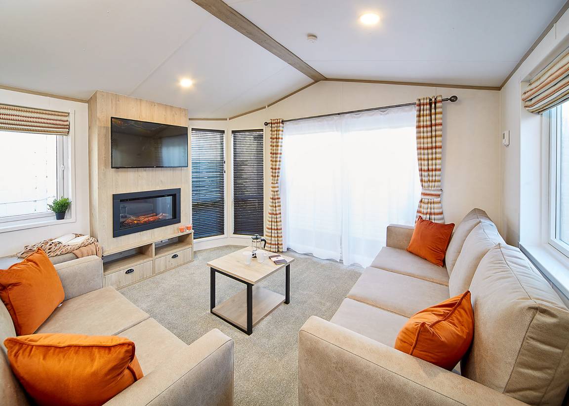 House ∙ 2 Bedrooms ∙ 4 Guests - Glenridding