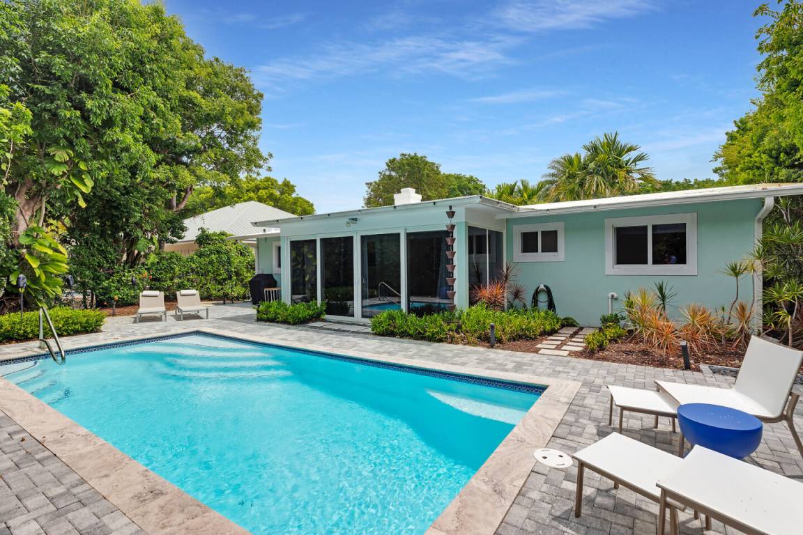 House ∙ 3 Bedrooms ∙ 5 Guests - Islamorada, FL