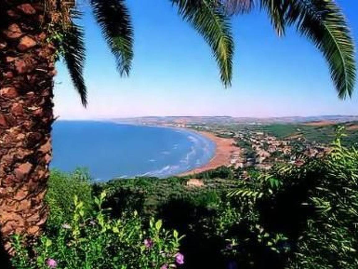 120 M² Huoneisto ∙ 3 Makuuhuonetta ∙ 6 Vierasta - Corvara