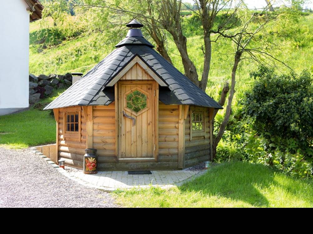 60 M² Ferienwohnung ∙ 1 Schlafzimmer ∙ 5 Gäste - Freiamt