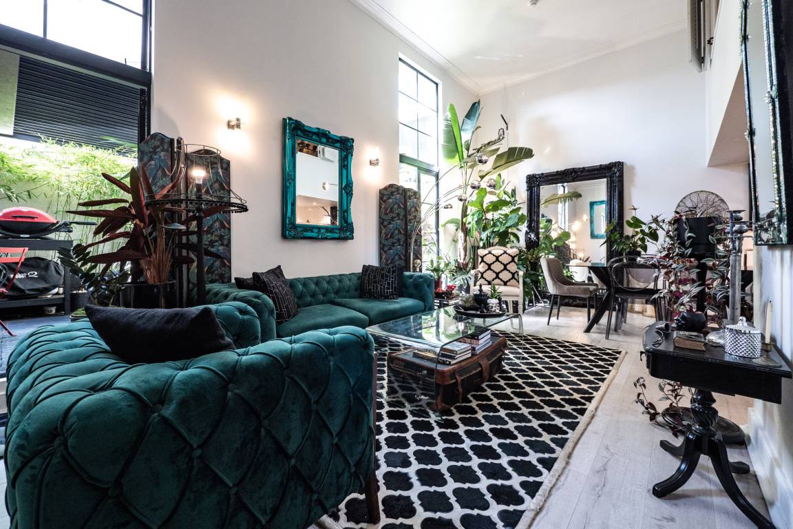 65 M² Apartamento ∙ 2 Habitaciones ∙ 4 Huéspedes - Auckland