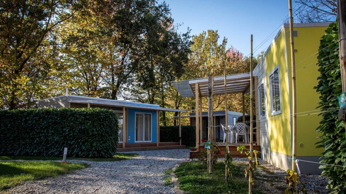 32 M² Apartment ∙ 1 Bedroom ∙ 4 Guests - Barolo