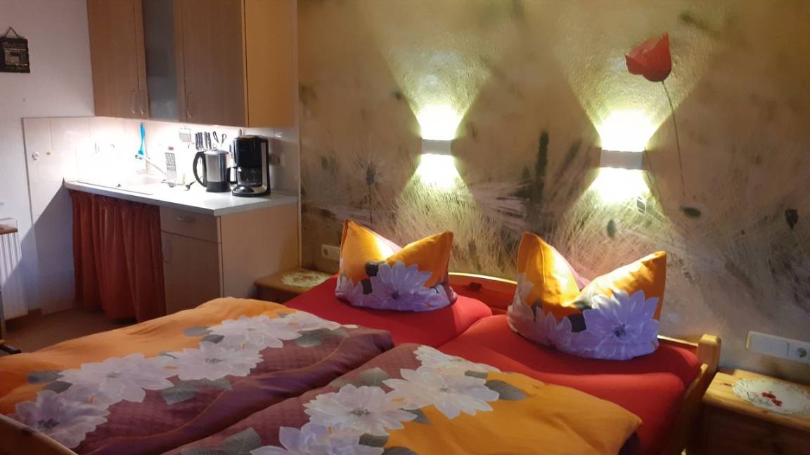 52 M² Hotel ∙ 7 Gasten - Löbau
