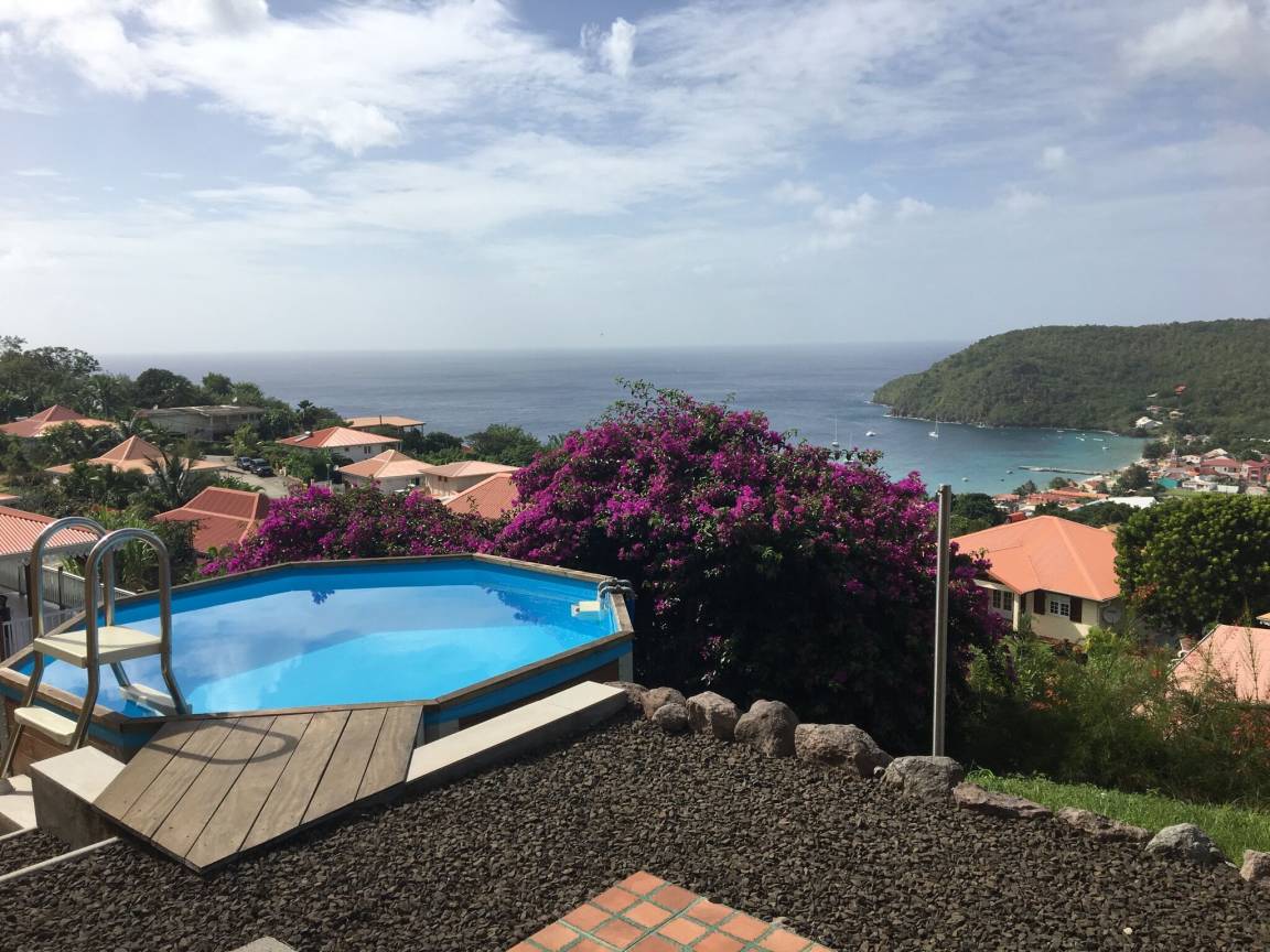 50 平方米 公寓 ∙ 1 Bedroom ∙ 3客人 - 馬丁尼克