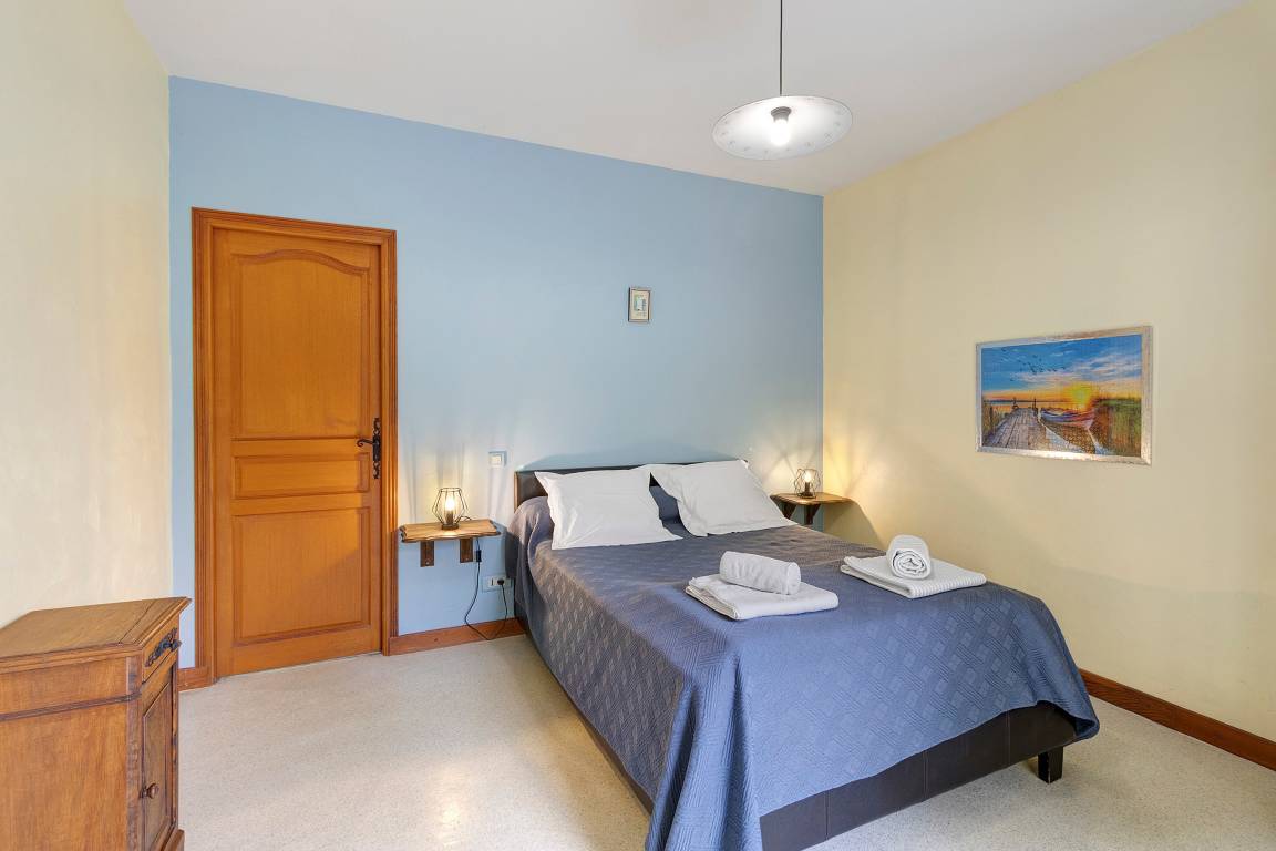 19 M² Bed & Breakfast ∙ 1 Habitación ∙ 2 Huéspedes - Sarlat-la-Canéda