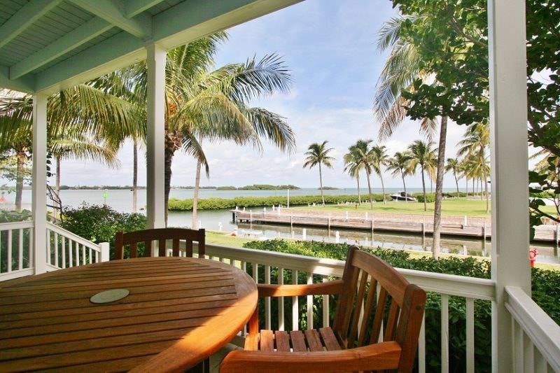 149 M² Maison De Vacances ∙ 3 Chambres ∙ 8 Personnes - Marathon, FL