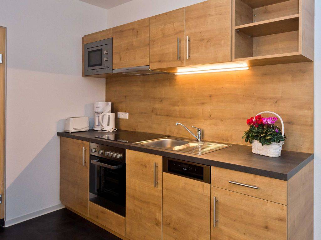 70 M² Ferienwohnung ∙ 2 Schlafzimmer ∙ 6 Gäste - Breitnau