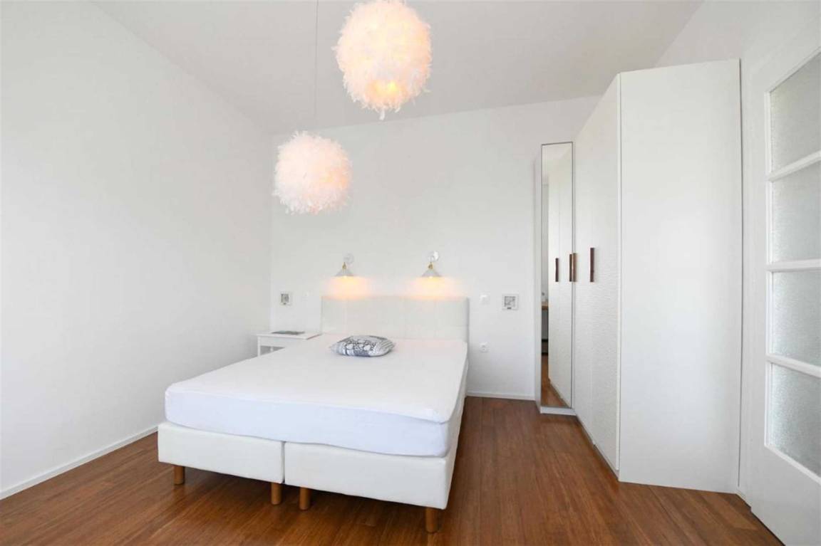 157 M² Ferienhaus ∙ 3 Schlafzimmer ∙ 6 Gäste - Izola