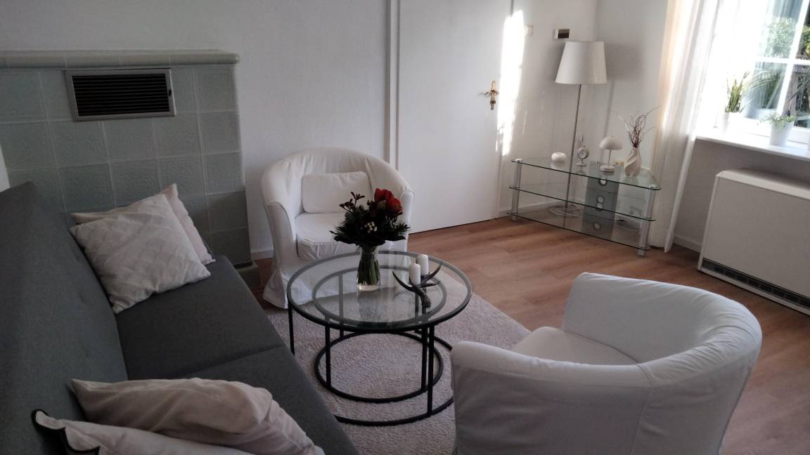 76 M² Appartamento Vacanza ∙ 2 Camere Da Letto ∙ 5 Ospiti - Wietzendorf