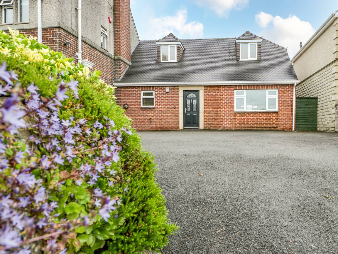 Cottage ∙ 2 Bedrooms ∙ 6 Guests - Wiltshire