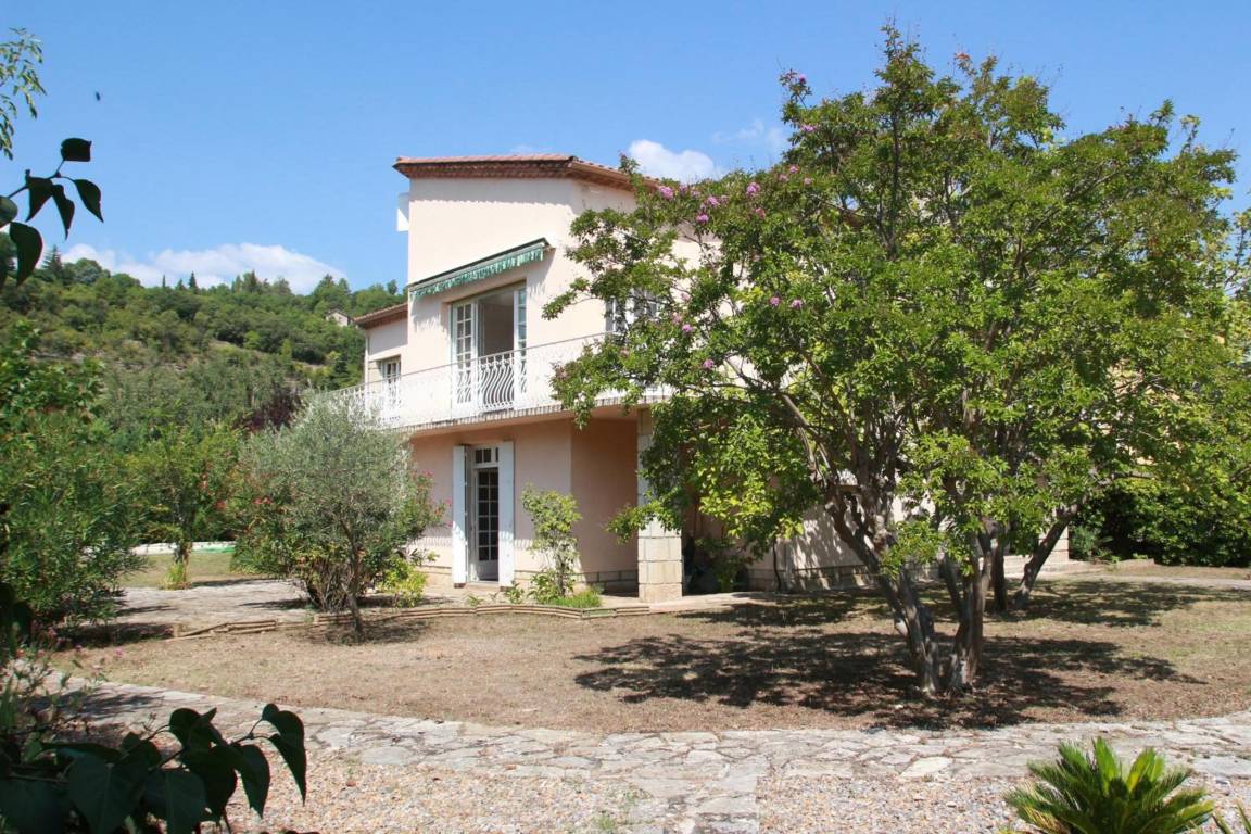 52 M² Appartement ∙ 2 Chambres ∙ 3 Personnes - Bédarieux