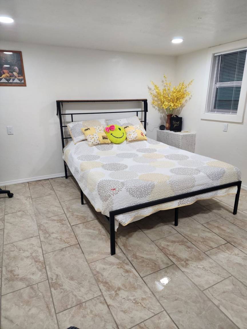 House ∙ 1 Bedroom ∙ 3 Guests - Bisbee, AZ