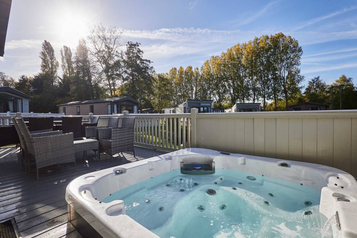 House ∙ 2 Bedrooms ∙ 6 Guests - Pocklington