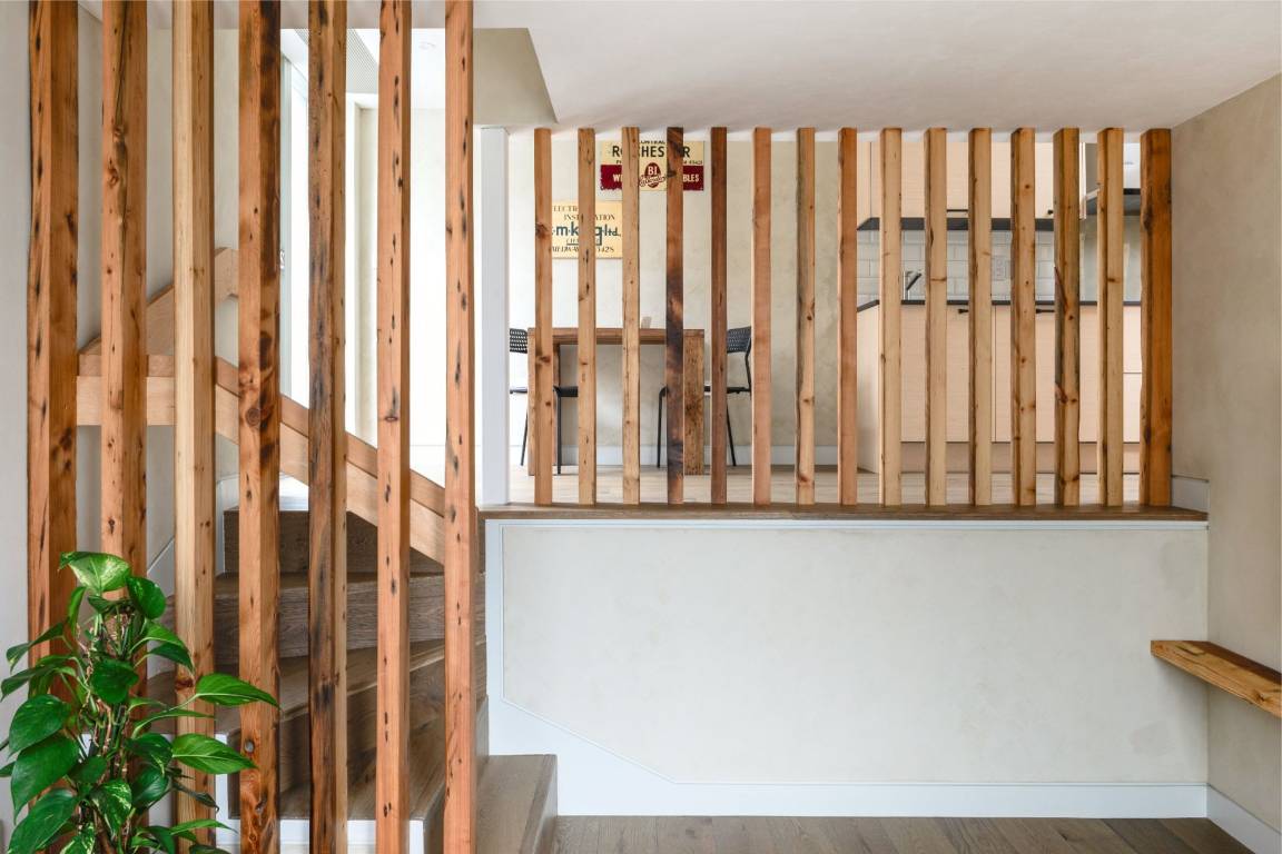 House ∙ 2 Bedrooms ∙ 4 Guests - Chatham