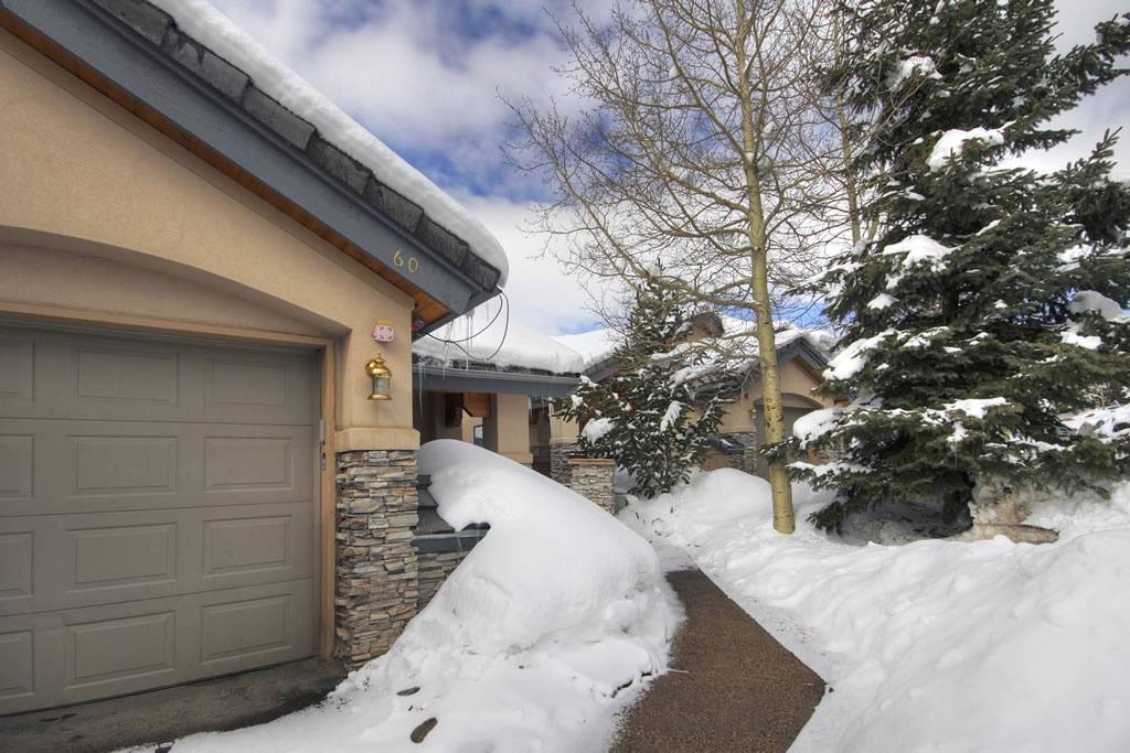 223 M² House ∙ 4 Bedrooms ∙ 10 Guests - Breckenridge, CO