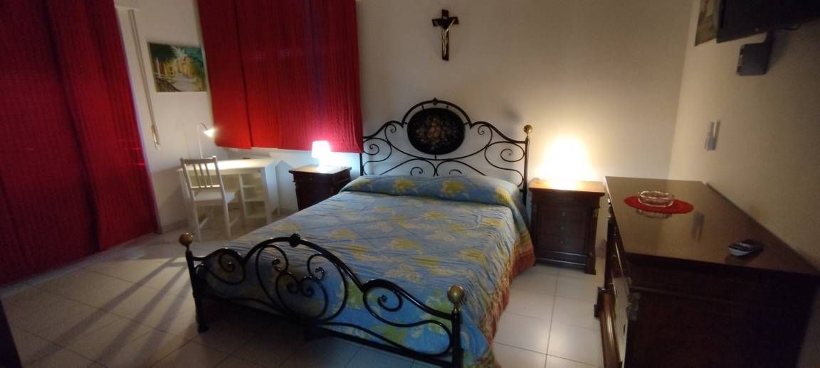 70 M² Villa Vacanza ∙ 2 Camere Da Letto ∙ 4 Ospiti - Nicolosi