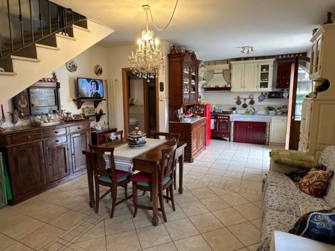 100 M² Appartement ∙ 2 Slaapkamers ∙ 4 Gasten - Forte dei Marmi