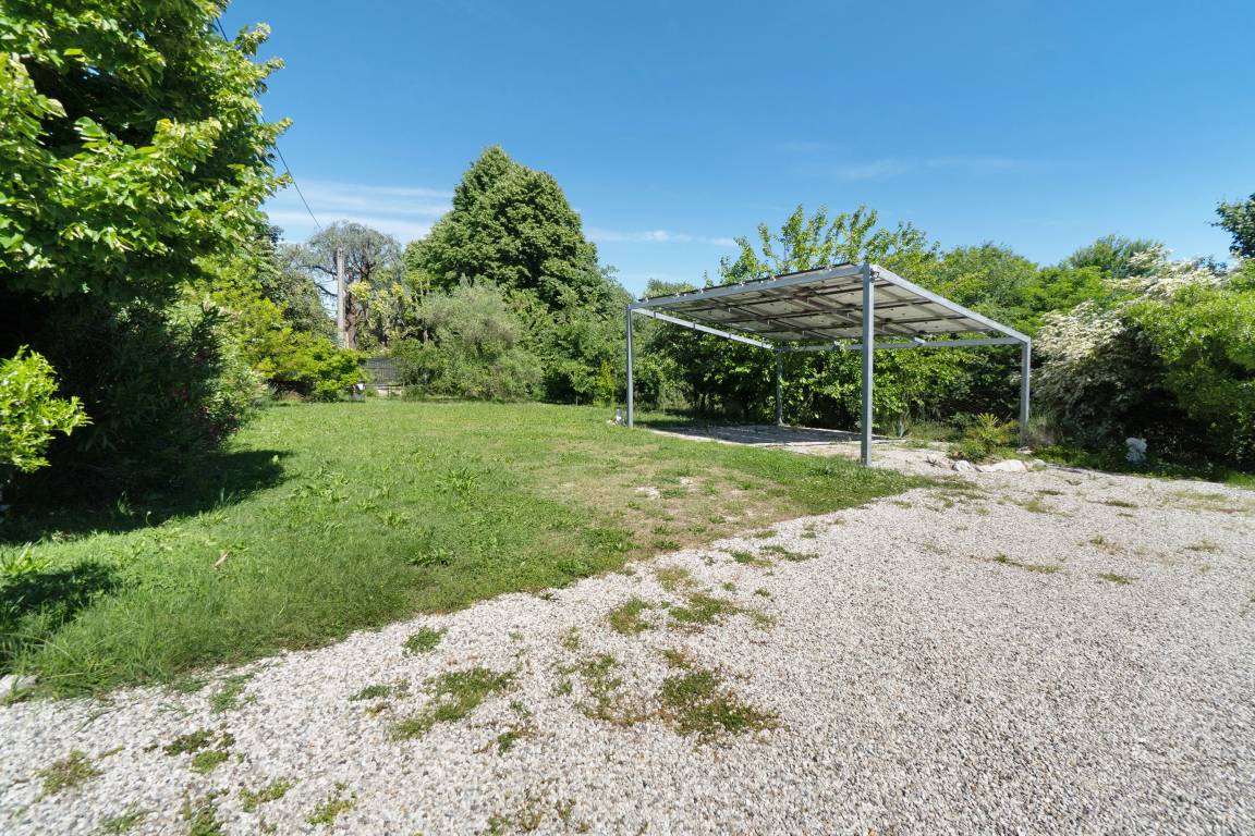 140 M² Maison De Vacances ∙ 3 Chambres ∙ 6 Personnes - Mestre
