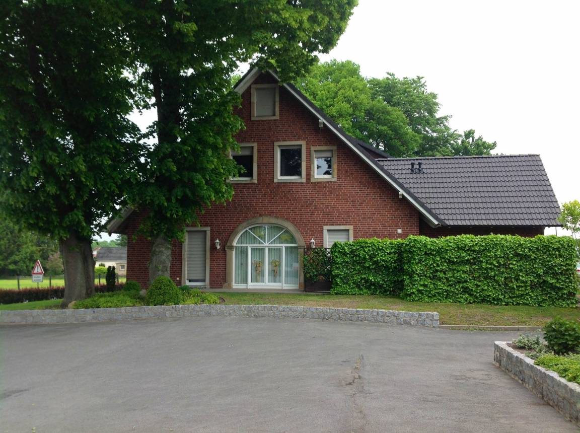 80 M² Ferienwohnung ∙ 2 Schlafzimmer ∙ 3 Gäste - Emsdetten
