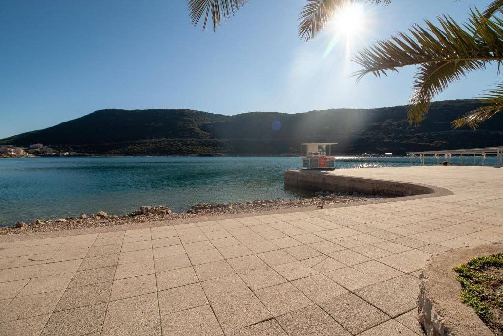 13 M² Apartment ∙ 1 Bedroom ∙ 2 Guests - Ston