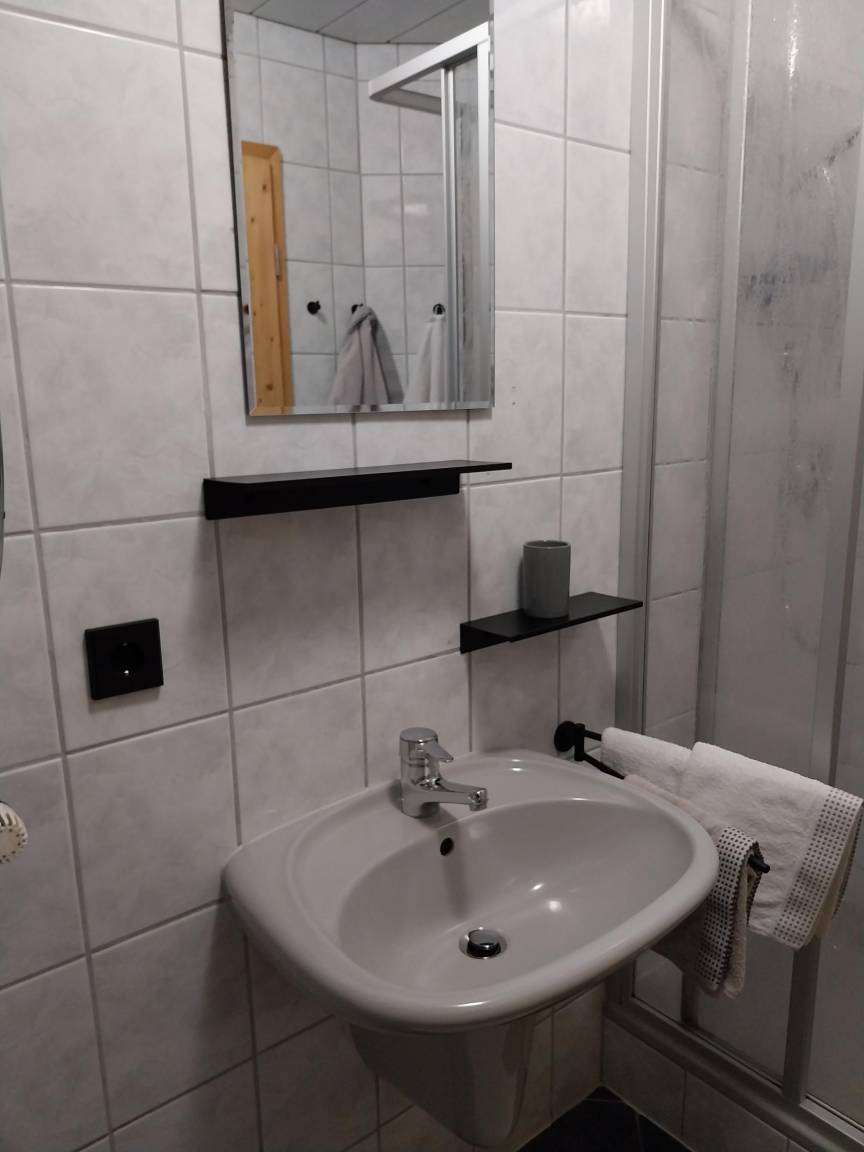 65 M² Apartment ∙ 2 Bedrooms ∙ 4 Guests - Lam