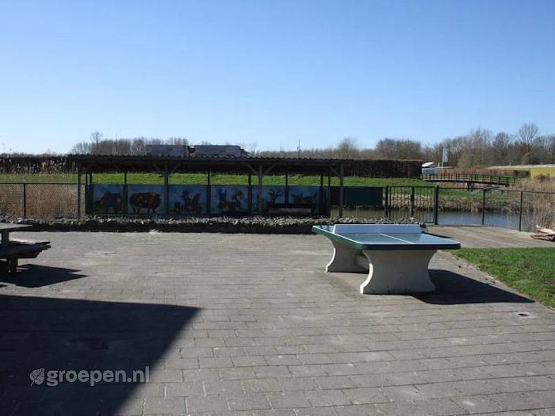 Huis ∙ 10 Slaapkamers ∙ 60 Gasten - Huizen