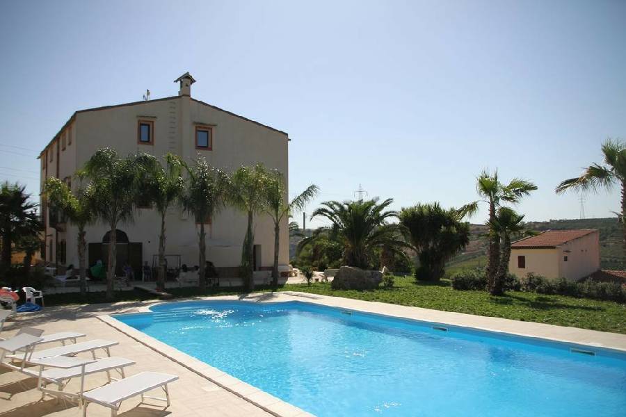 30 M² Private Room ∙ 1 Bedroom ∙ 4 Guests - Ribera