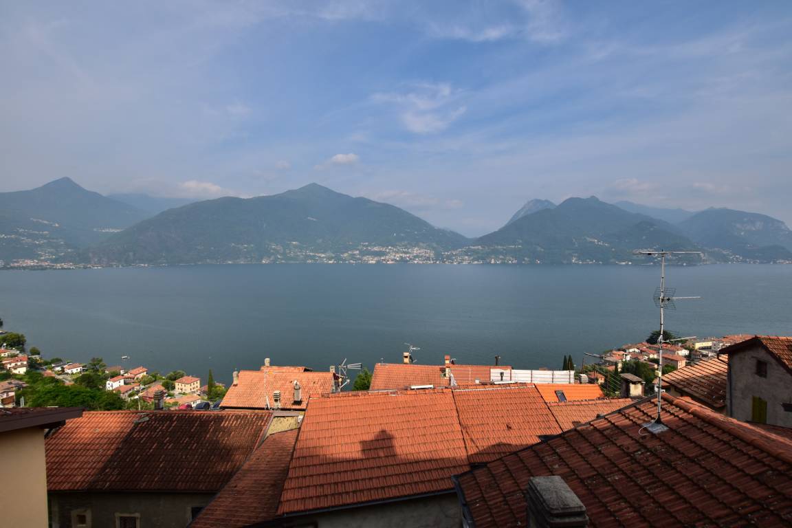 180 M² Huis ∙ 4 Slaapkamers ∙ 8 Gasten - Varenna