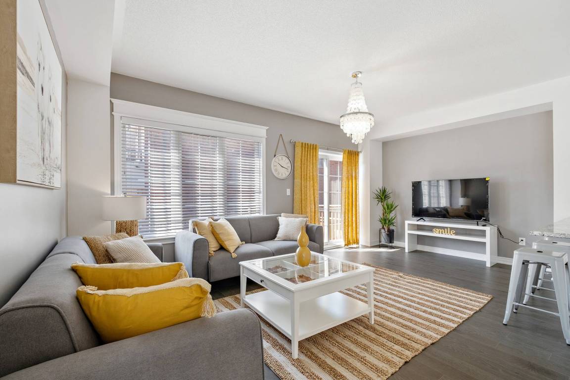 232 M² Ferienhaus ∙ 4 Schlafzimmer ∙ 15 Gäste - Aurora