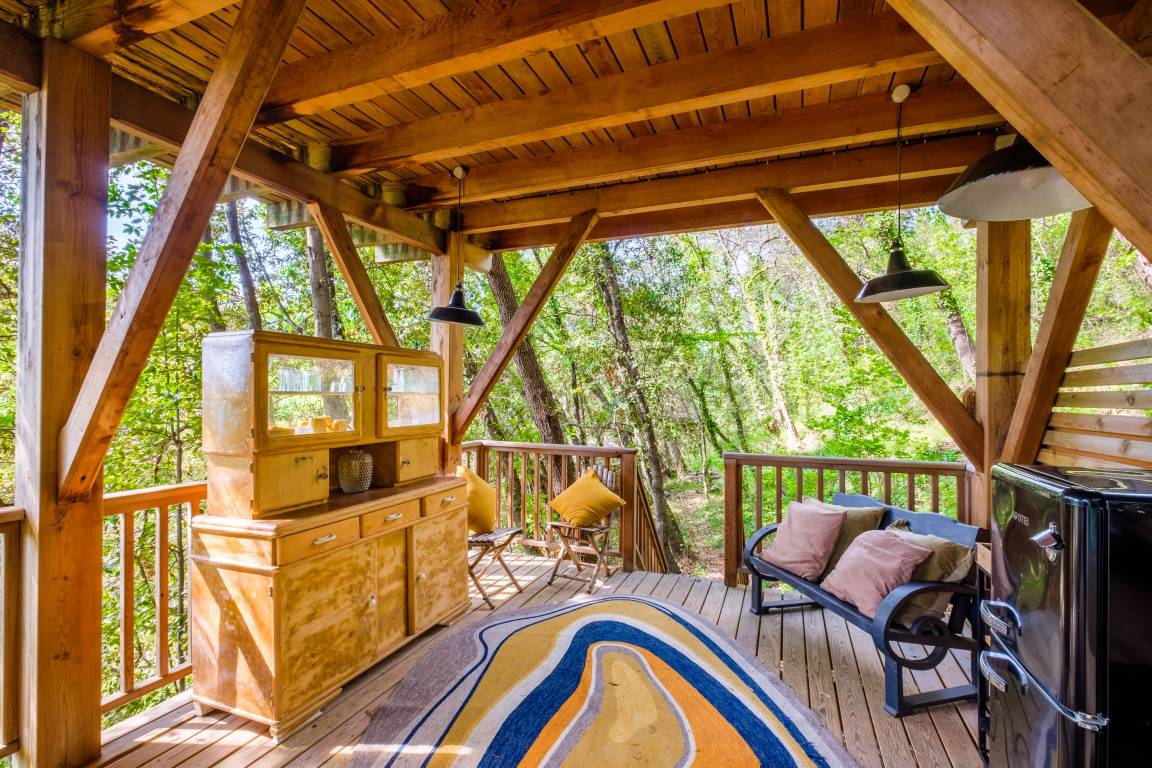 32 M² Casa Vacanza ∙ 2 Camere Da Letto ∙ 5 Ospiti - Saint-Laurent-du-Var