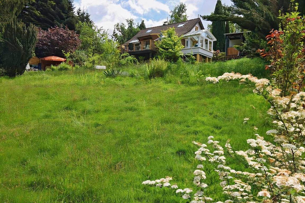 Casa Vacanza ∙ 3 Camere Da Letto ∙ 6 Ospiti - Solingen
