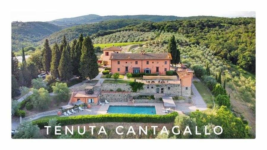 65 M² Camera Privata ∙ 2 Camere Da Letto ∙ 5 Ospiti - Prato