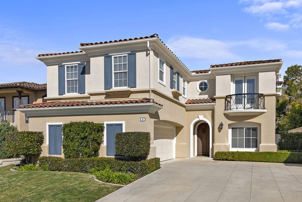 279 M² Maison De Vacances ∙ 5 Chambres ∙ 5 Personnes - Newport