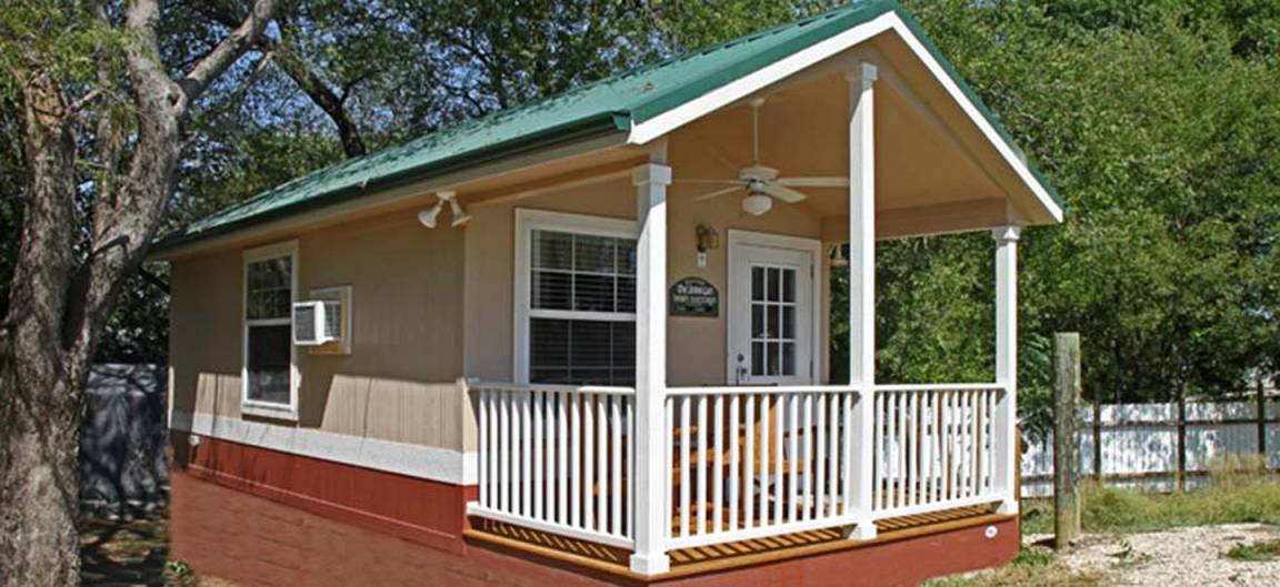 Casa ∙ 1 Habitación ∙ 3 Huéspedes - Denton, TX