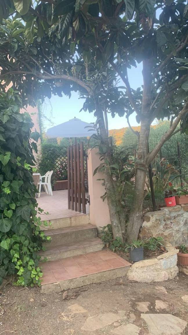 55 M² House ∙ 2 Bedrooms ∙ 5 Guests - Rio
