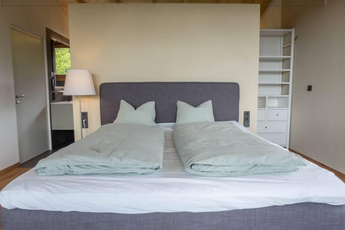 130 M² Casa Vacanza ∙ 2 Camere Da Letto ∙ 6 Ospiti - Tires