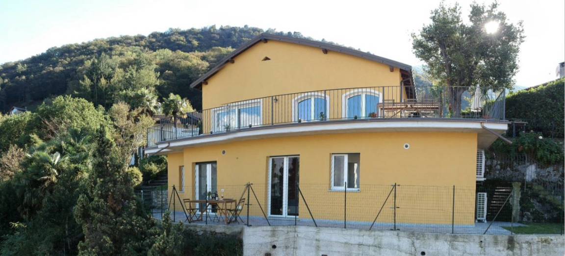 60 M² Huoneisto ∙ 1 Makuuhuone ∙ 2 Vierasta - Samoëns