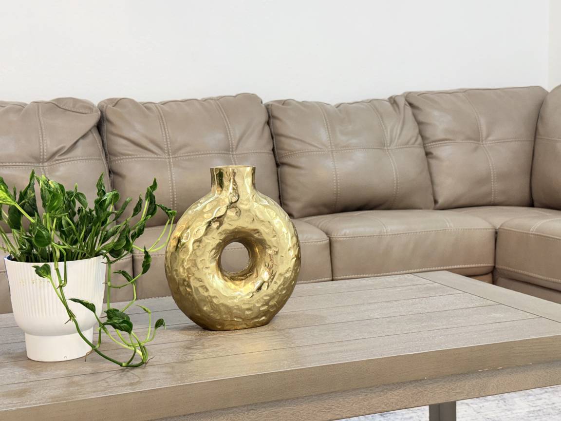 81 M² Maison De Vacances ∙ 3 Chambres ∙ 6 Personnes - Naples, FL