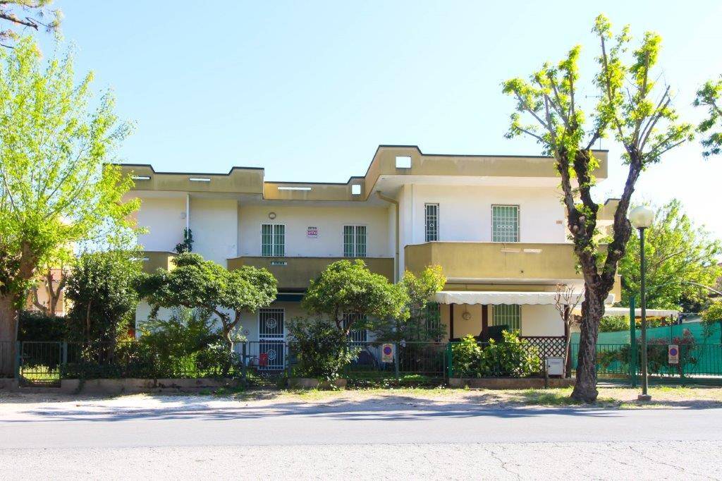 Apartment ∙ 1 Bedroom ∙ 3 Guests - Cesenatico