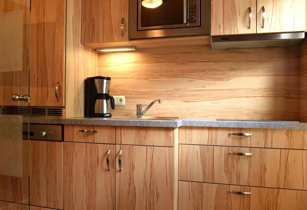 50 M² Appartement ∙ 2 Slaapkamers ∙ 4 Gasten - Elbigenalp