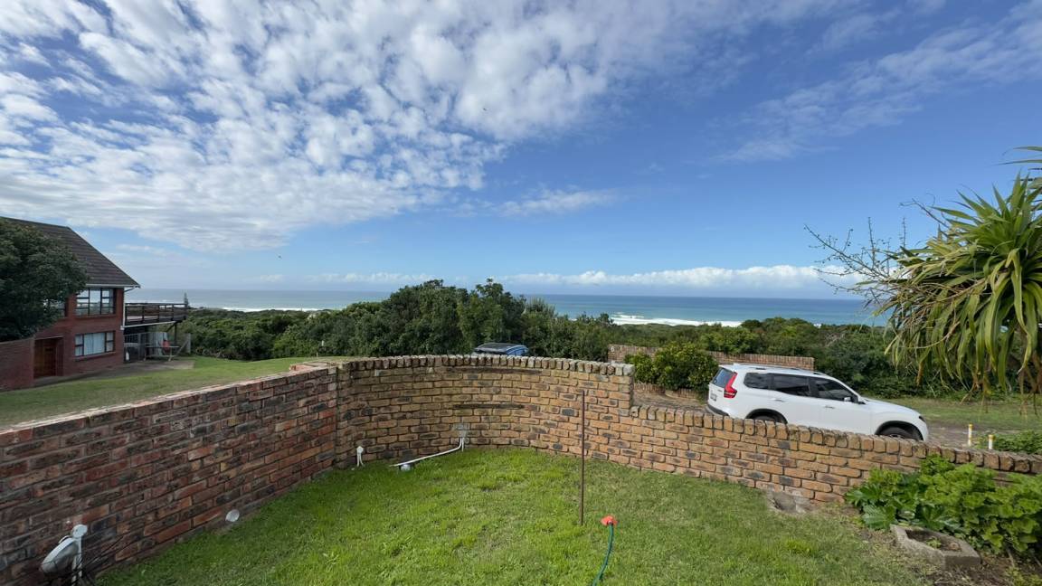 180 M² Apartment ∙ 2 Bedrooms ∙ 4 Guests - Port Alfred