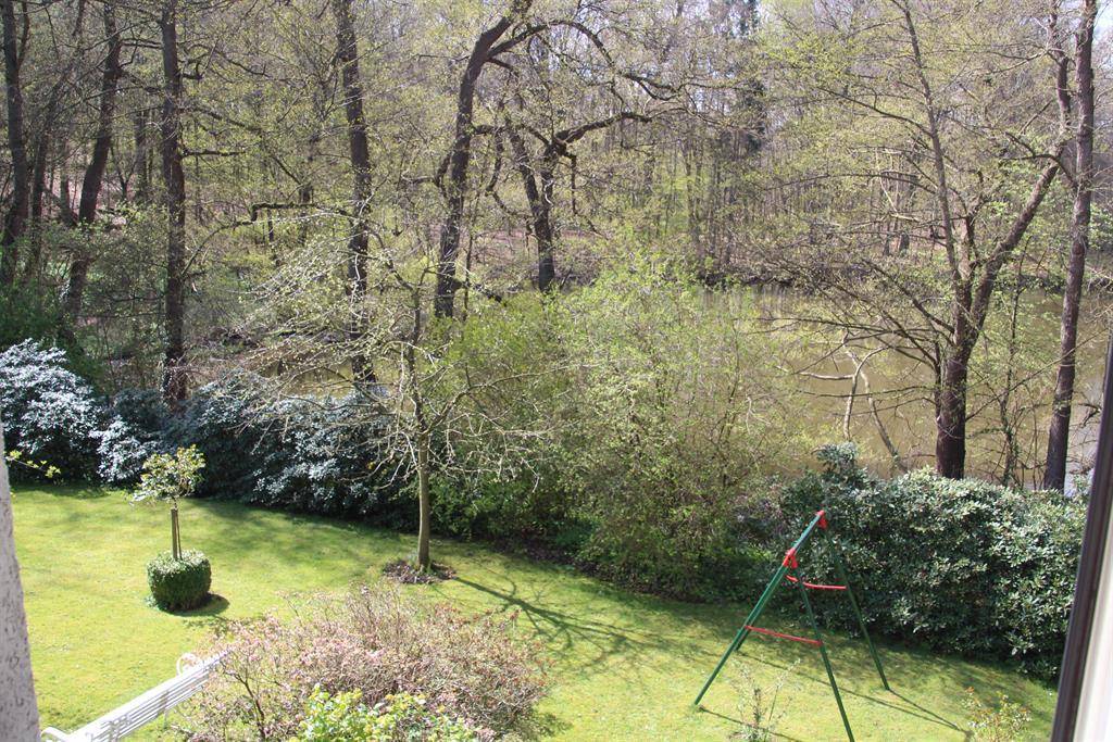 32 M² Apartment ∙ 1 Bedroom ∙ 3 Guests - Kiel