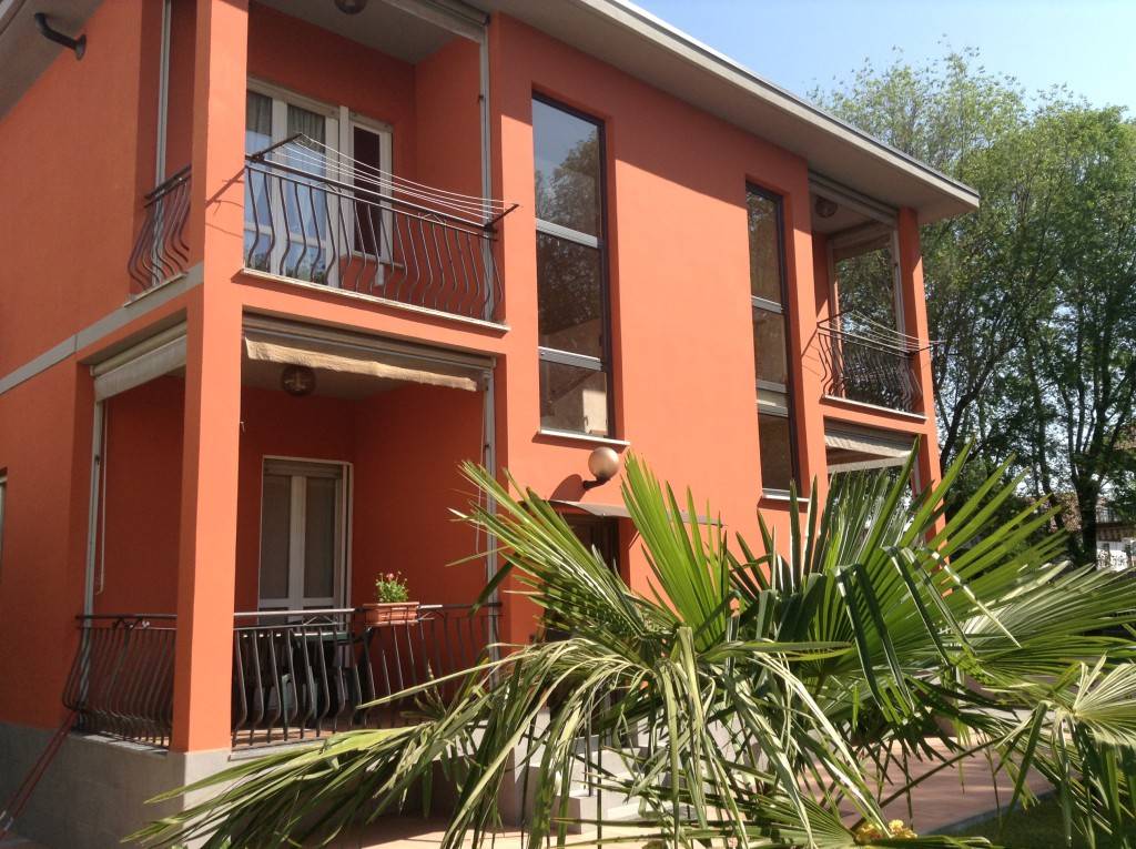 60 M² Apartment ∙ 1 Bedroom ∙ 5 Guests - Rivoli