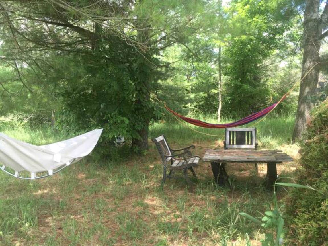 House ∙ 1 Bedroom ∙ 2 Guests - Ontario