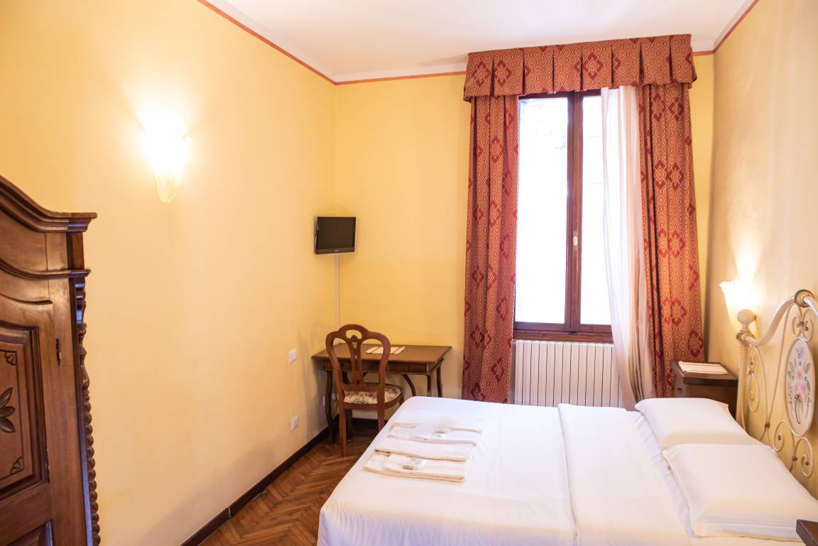 75 M² Apartamento ∙ 2 Habitaciones ∙ 7 Huéspedes - Venecia