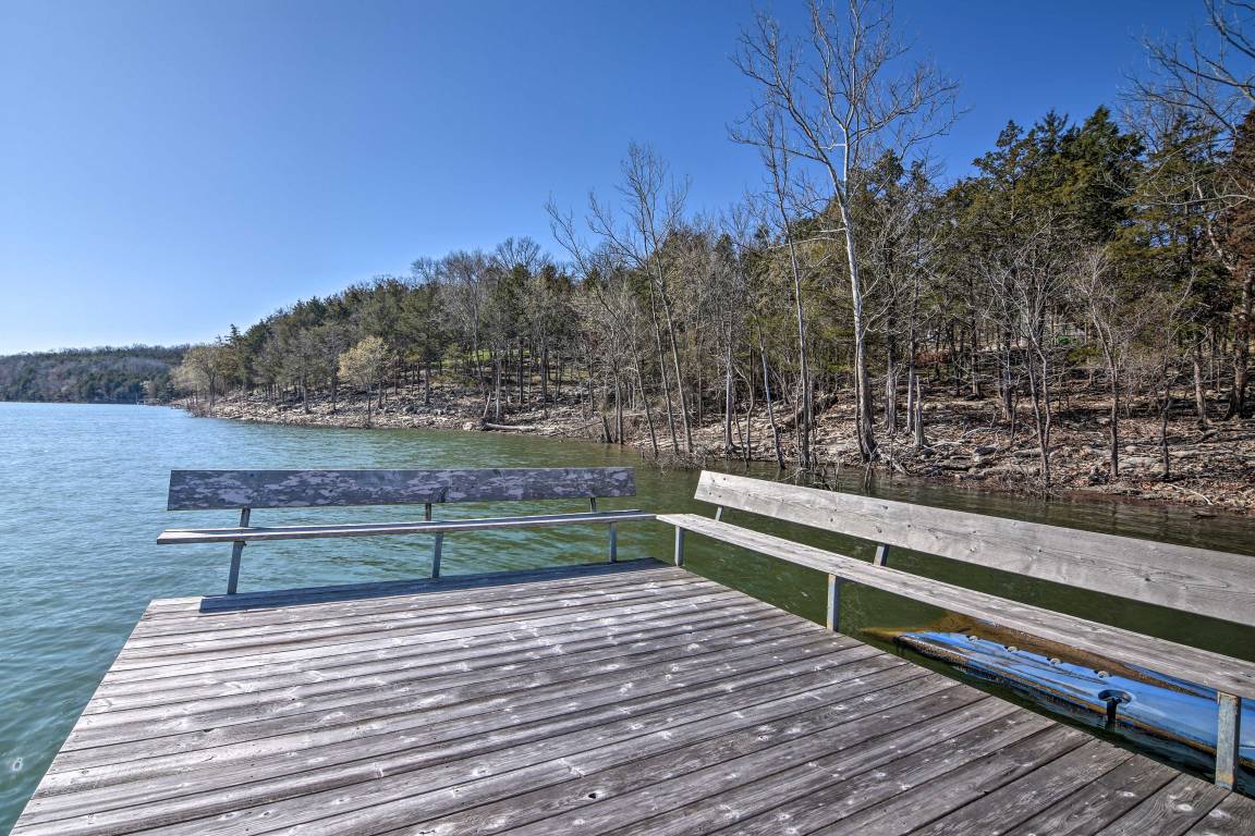 204 M² House ∙ 3 Bedrooms ∙ 12 Guests - Emerald Beach, MO