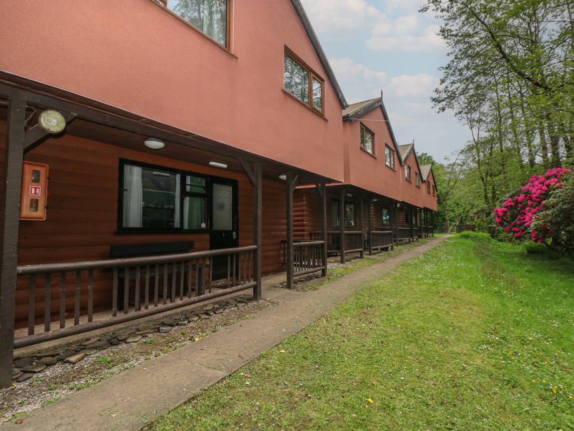 Cottage ∙ 3 Bedrooms ∙ 6 Guests - Port Talbot