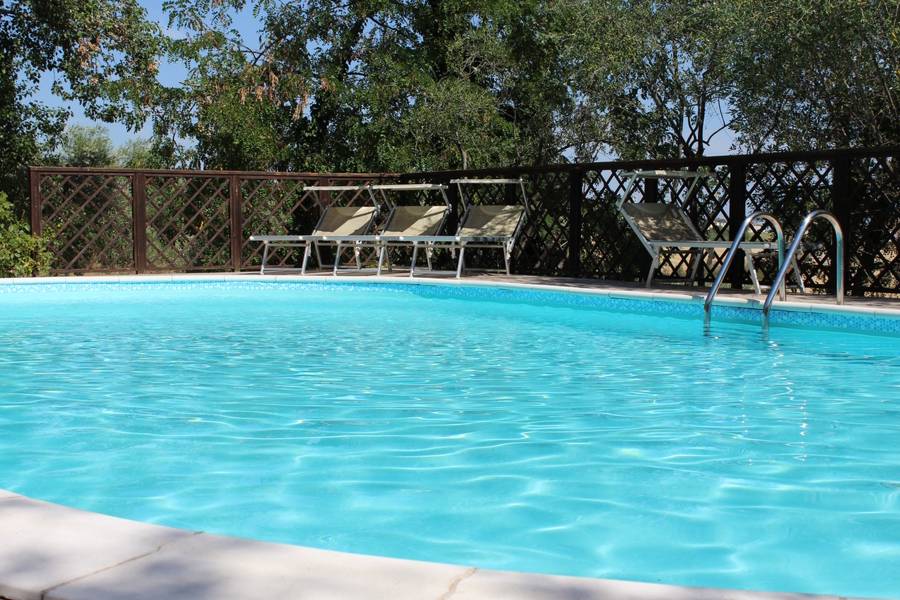 25 M² Camera Privata ∙ 1 Camera Da Letto ∙ 2 Ospiti - Cattolica