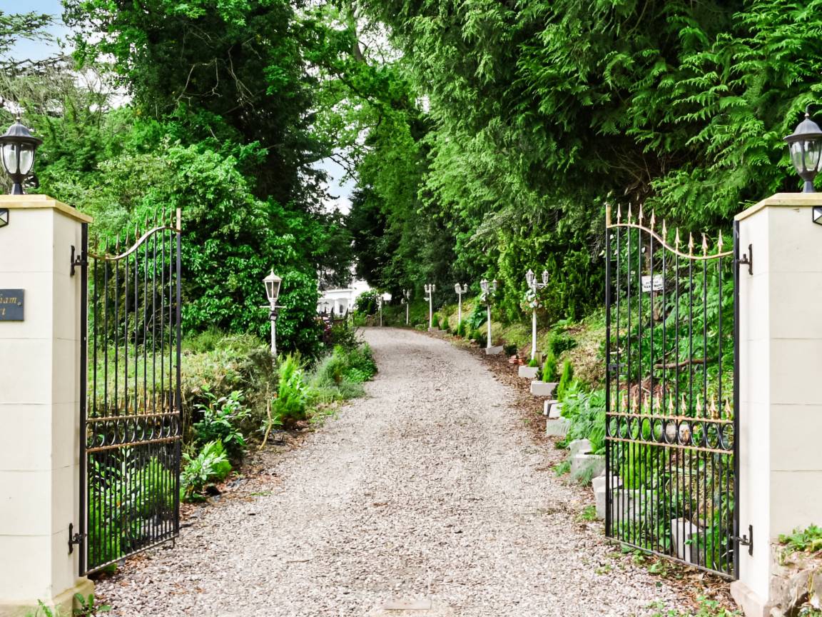 Cottage ∙ 1 Bedroom ∙ 2 Guests - Malvern Hills